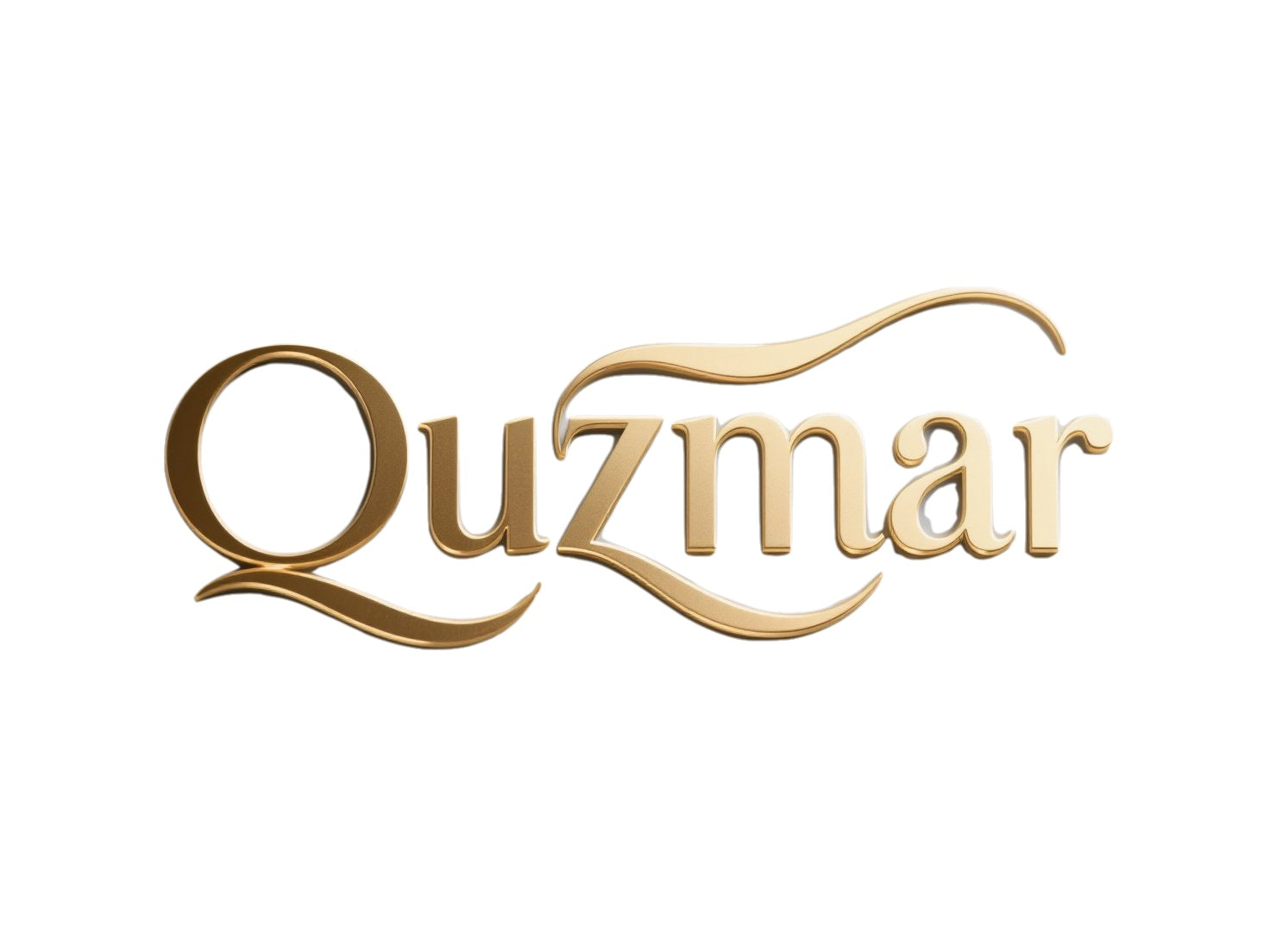 Quzmar
